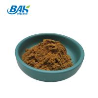 China Chamomile Extract Immune Enhancing Supplements 5:1 10:1 20:1 Apigenin for sale