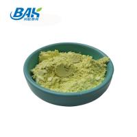China 98% Chrysin Powder Antioxidant Natural Cosmetic Ingredient 480-40-0 for sale