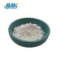 China White Willow Bark Extract Powder 15%-98% Salicin Natural Cosmetic Ingredient CAS 84082-82-6 for sale