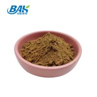China White Willow Bark Extract Powder 15%-98% Salicin Natural Cosmetic Ingredient CAS 84082-82-6 for sale