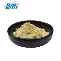 China Hesperetin 98% Immune Enhancing Supplements CAS 520-33-2 for sale