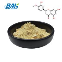 China 520-33-2 Immune Enhancing Supplements 98% Hesperetin for sale