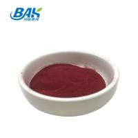 China Tomato Extract Lycopene 10% Powder Antioxidation Supplement 80 Mesh for sale