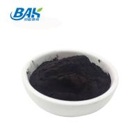 China Prevent Osteoporosis Anthocyanin Extract Supplement Elderberry Extract Powder for sale