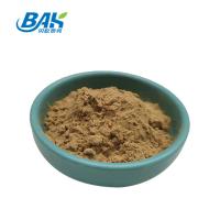 China 25% 98% Levodopa Natural Food Additives Mucuna Pruriens Extract for sale