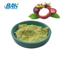 China Mangosteen Extract Immune Enhancing Supplements 10 - 90% Alpha-Mangostin Powder for sale