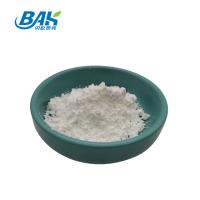 China 98% Liver Protection Supplement Rosemary Extract Powder for sale