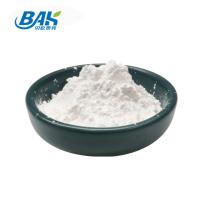 China Black Sesame Extract Sesamin 10% 98% Powder CAS 607-80-7 Liver Protection Supplement for sale