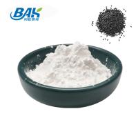 China Black Sesame Seed Extract Sesamin 98% Powder Cas 607-80-7 HPLC Tested for sale