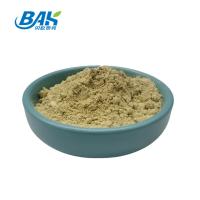 China Luteolin Powder 98% Immune Enhancing Supplement CAS 491-70-3 Natural Bioflavonoid for sale