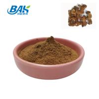 China Solomonseal Rhizome Extract 10%-50% Polysaccharide Mens Health Supplement for sale