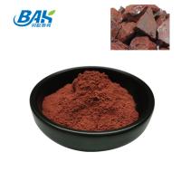 China Sanguis Draconis Extract Nutrient Supplement Powder Analgesic Effect for sale