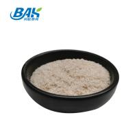 China Psyllium Husk Powder 40 Mesh 90% Dietary Fiber for Weight Loss Supplement for sale