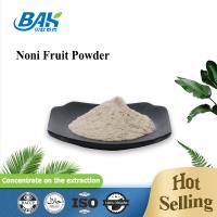 China Enhance Immunity Noni Fruit Powder Fruit And Vegetable Powders for sale