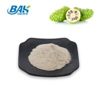 China Enhance Immunity Noni Fruit Powder Fruit And Vegetable Powders for sale