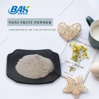 China Enhance Immunity Noni Fruit Powder Fruit And Vegetable Powders for sale