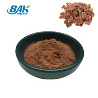 China Rhodiola Rosea Extract Rhodioloside 3% Mens Health Supplement 80 Mesh Powder for sale