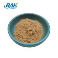 China Food Grade Mushroom Extract Supplement Gordon Euryale Seed Extract for sale