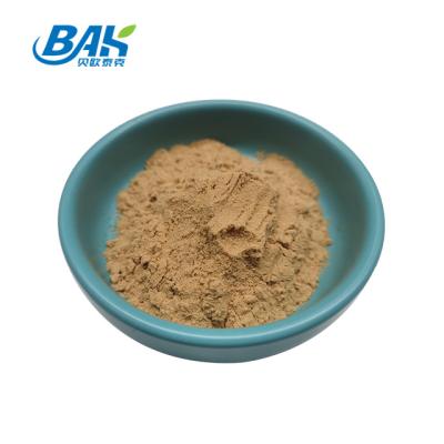 China Food Grade Mushroom Extract Supplement Gordon Euryale Seed Extract for sale