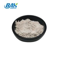 China Black Pepper Extract Piperine 98% Liver Protection Supplement Powder for sale