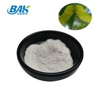 China Nervonic Acid 90% Powder Acer Truncatum Seed Extract CAS 506-37-6 Brain Health Supplement for sale