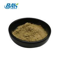 China Herb Sleep Enhancing Supplement Peganum Harmala Extract Powder for sale