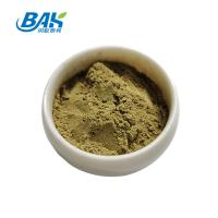 China Halal Cnidium Monnieri Extract Fructus Cnidii 80% Powder for sale