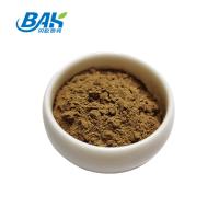 China Nutraceuticals Cnidium Monnieri Extract Snowparsley Extract 20% for sale
