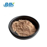 China Anti Oxidation Liver Protection Supplement Tea Polyphenols 98% for sale