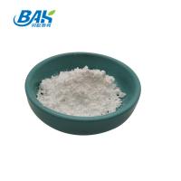 China Cortex Moutan Peony Extract Paeonol 98% Powder Women Health Supplement 80 Mesh for sale