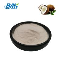 China 100% Natural Coconut Water Powder 80 Mesh Instant Drink Mix for Hangover Relief for sale