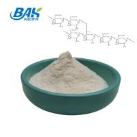 China CAS 9012-72-0 Nutrient Supplement Powder Yeast B- Glucan 70% for sale