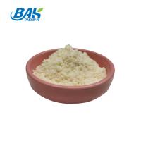 China 60% - 85% Peptide Protein Powder Chickpea Protein Isolate for sale