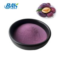 China 99% Anti Aging Purple Prune Powder Free Sample for sale