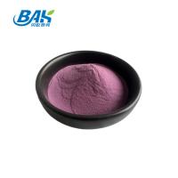 China Fruit And Vegetable Powders Water Soluble Prune Powder for sale