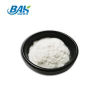 China Organic Puerarin Powder 30% 98% Kudzu Root Extract for sale