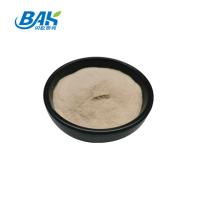 China 90% Peptide Protein Powder Food Grade Corn Oligopeptide Powder for sale