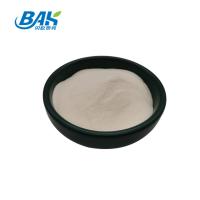 China Walnut Peptide Protein Powder 60% 70% for Medicines and Health Products 100 Mesh for sale