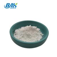 China CAS 9004-53-9 Natural Food Additives Resistant Dextrin Powder 95% for sale