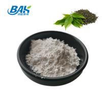China CAS 301-61-6 Green Tea Extract L-Theanine Powder 99% for sale