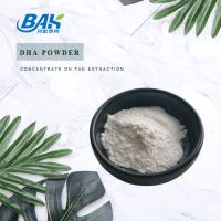 China Water Soluble Nutrient Supplement Powder Algae DHA Omega 3 Powder for sale