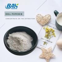 China Water Soluble Nutrient Supplement Powder Algae DHA Omega 3 Powder for sale