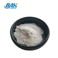 China Water Soluble Nutrient Supplement Powder Algae DHA Omega 3 Powder for sale