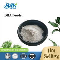 China Water Soluble Nutrient Supplement Powder Algae DHA Omega 3 Powder for sale
