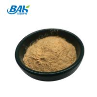 China Nutrient Supplement Powder	Organic Mimosa Root Bark Powder 10：1 for sale