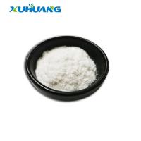 China Zingiber Zerumbet Extract Zerumbone 98% CAS 471-05-6 for sale