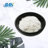 China Zingiber Zerumbet Extract Zerumbone 98% CAS 471-05-6 for sale