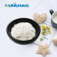 China Zingiber Zerumbet Extract Zerumbone 98% CAS 471-05-6 for sale