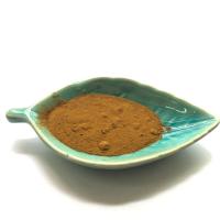 China Tribulus Terrestris Extract Powder 98% Mens Health Supplement Halal for sale