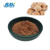China UV Lion'S Mane Mushroom Extract  For Memory Nerve Support for sale